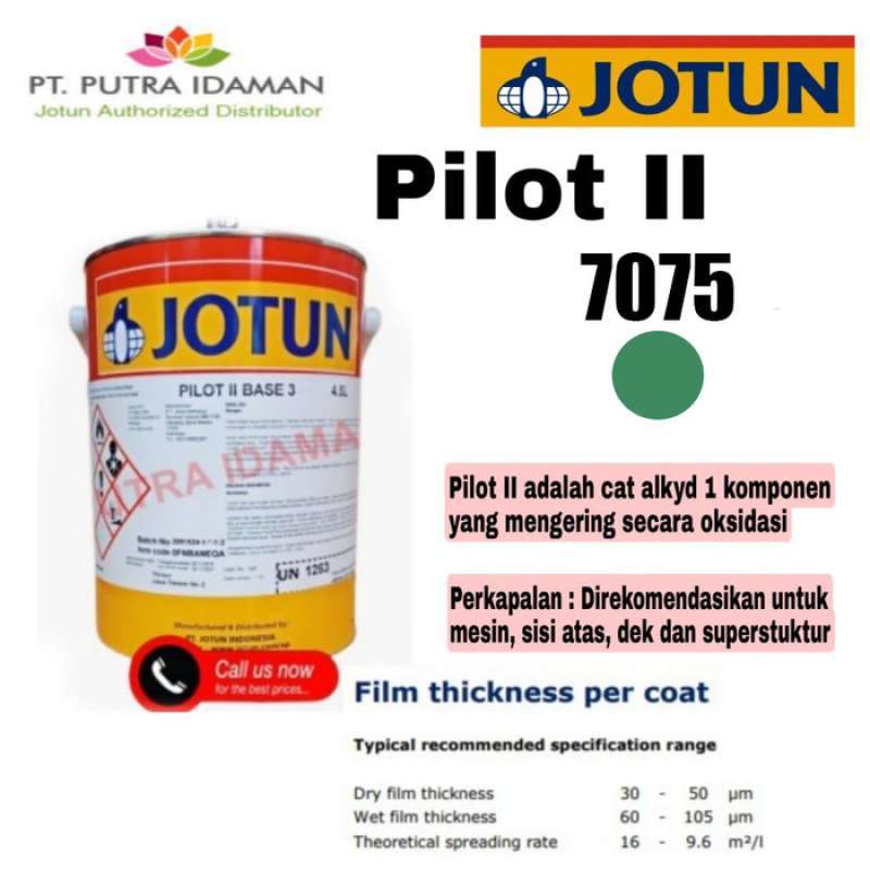 jual-harga-cat-jotun-pilot-ii-original-murah-harga-diskon-juli-2024