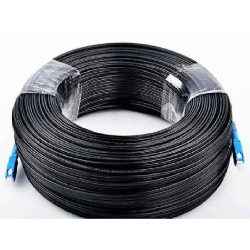 Jual Kabel Fiber Optic 100 Meter di Seller Centratech - Kampung Baru ...