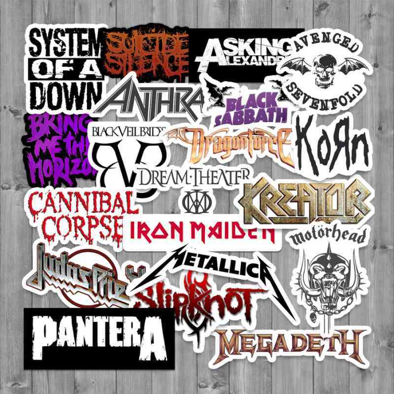 Screamo Bands Tumblr