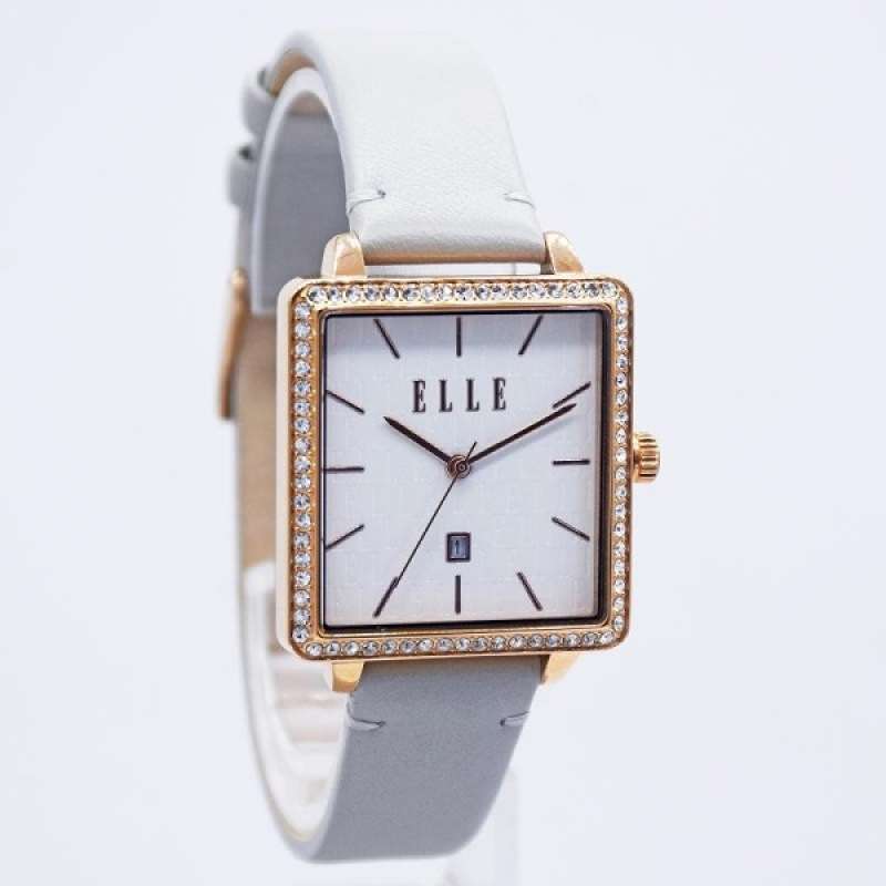 Jual Tali Jam Elle Original Original & Branded - Harga Diskon Murah Mei ...