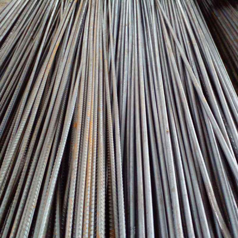 Jual BESI BETON 6 8 10 12 13 16 19 22 25 MM FULL SNI SERTIFIKAT TP/TS ...