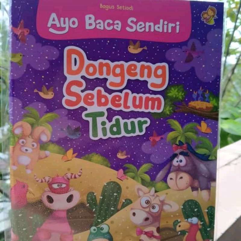 Jual Mewarnai Dino Saurus Di Seller Zaidil Store - Beji, Kota Depok ...