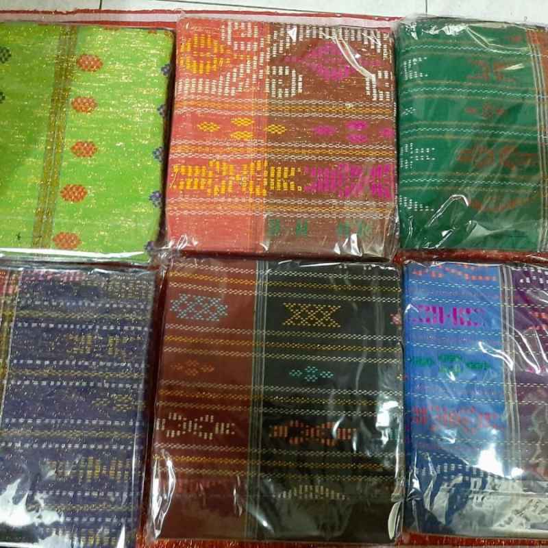 Jual Tandok Batak 🏷️ Model Premium Original Terbaru & Harga Murah ...