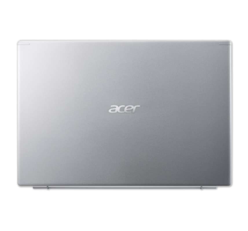 Jual Acer Aspire 5 Slim A514-54g-35u7 I3-1115g4 8gb 256gb Ssd Nvidia ...