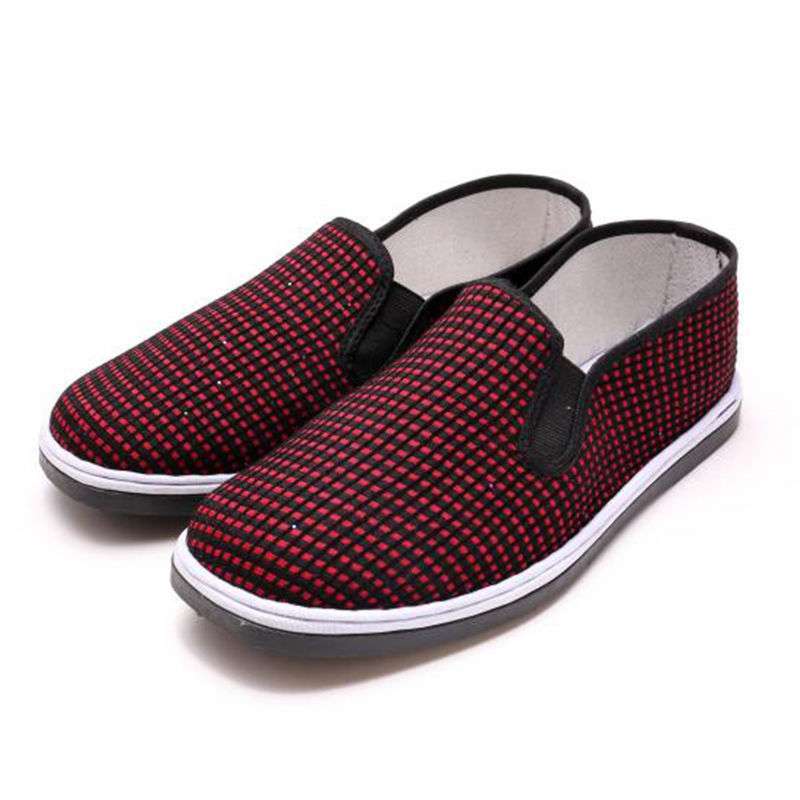 Promo Sepatu Kerja Sol Ban Mobil Sepatu Kerja Pengemudi Asuransi Tenaga ...