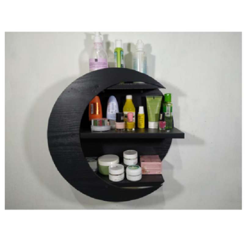 Jual Rak Dinding Tempel Rak Kosmetik Rak Ambalan Dinding Rak Dinding ... Jual Rak Dinding Tempel Rak Kosmetik Rak Ambalan Dinding Rak Dinding ...