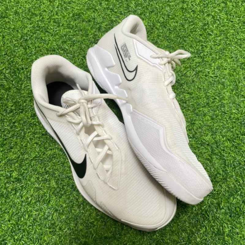 Promo Nike Court Zoom Vapor Pro Tennis Racket Diskon 5% di Seller sport ...