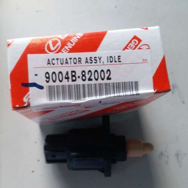 Jual Isc 2012 Terbaru Dengan Harga Termurah Di 2024 | Blibli