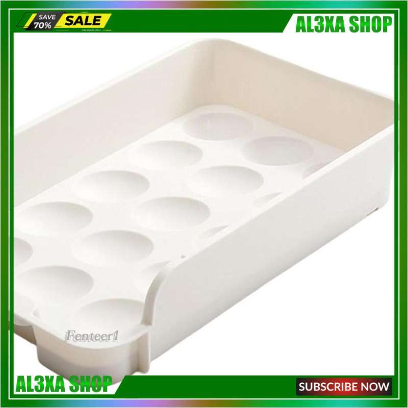 Jual Rak Display Toko Sembako Original Murah - Harga Diskon Maret 2024 ...