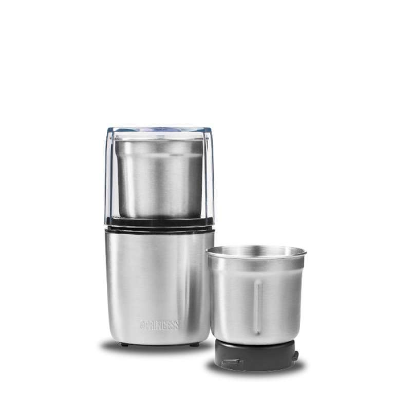 Jual Princess Multi Chopper & Grinder / Pencacah dan Penggiling ...