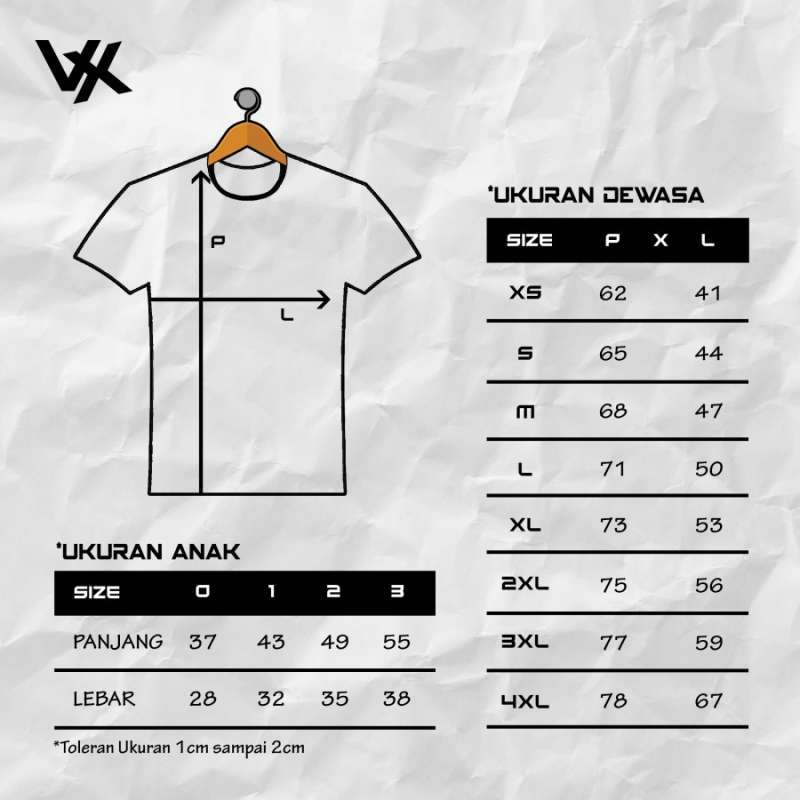 Jual Kaos Polos Warna Hijau Army Bahan Premium Cotton Combed 20s - 4XL ...