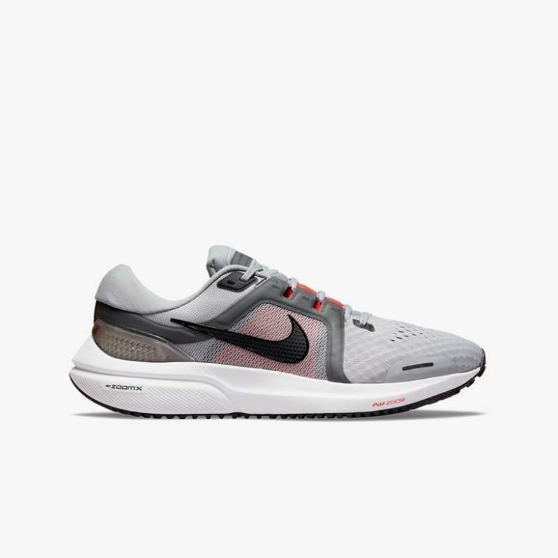 Jual Nike Air Zoom Vomero 16 Men's Road Running Shoes - DA7245-004 di ...