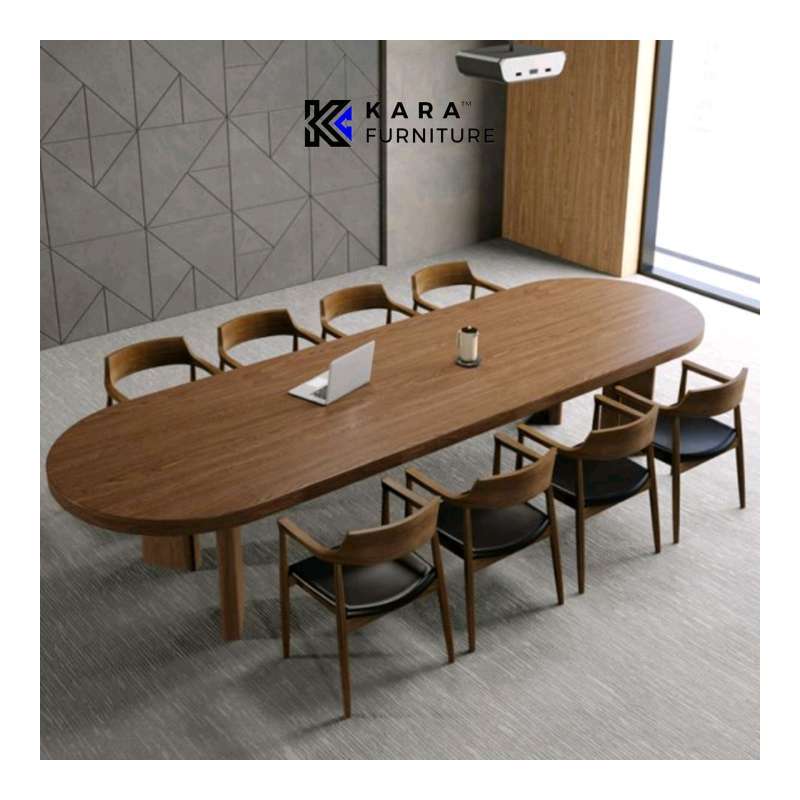 Jual Set Meja Kursi Meeting 💯 Harga Murah & Kualitas Terbaik Maret 2025 Jual Set Meja Kursi Meeting 💯 Harga Murah & Kualitas Terbaik Maret 2025