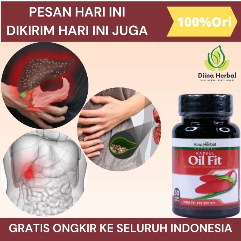 Jual Obat Herbal Radang Empedu, Obat Infeksi Saluran Empedu, Obat ... Jual Obat Herbal Radang Empedu, Obat Infeksi Saluran Empedu, Obat ...