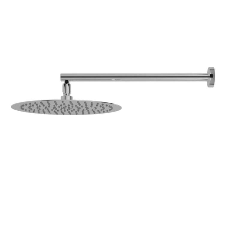 Jual TOTO WALL SHOWER HEAD - SHOWER TEMBOK TX 488 SM WITH AIR DROP di Seller Buana Electronic ...