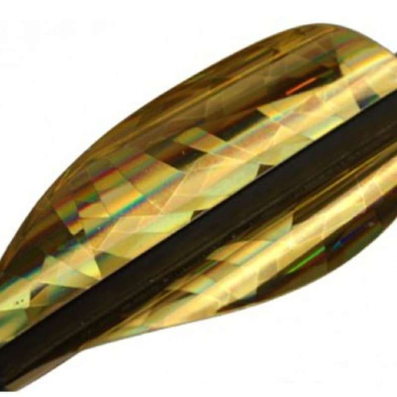 Jual Spin Wing Vanes Spinwing Vanes Kurly Vanes tipe Holographic di ... Jual Spin Wing Vanes Spinwing Vanes Kurly Vanes tipe Holographic di ...