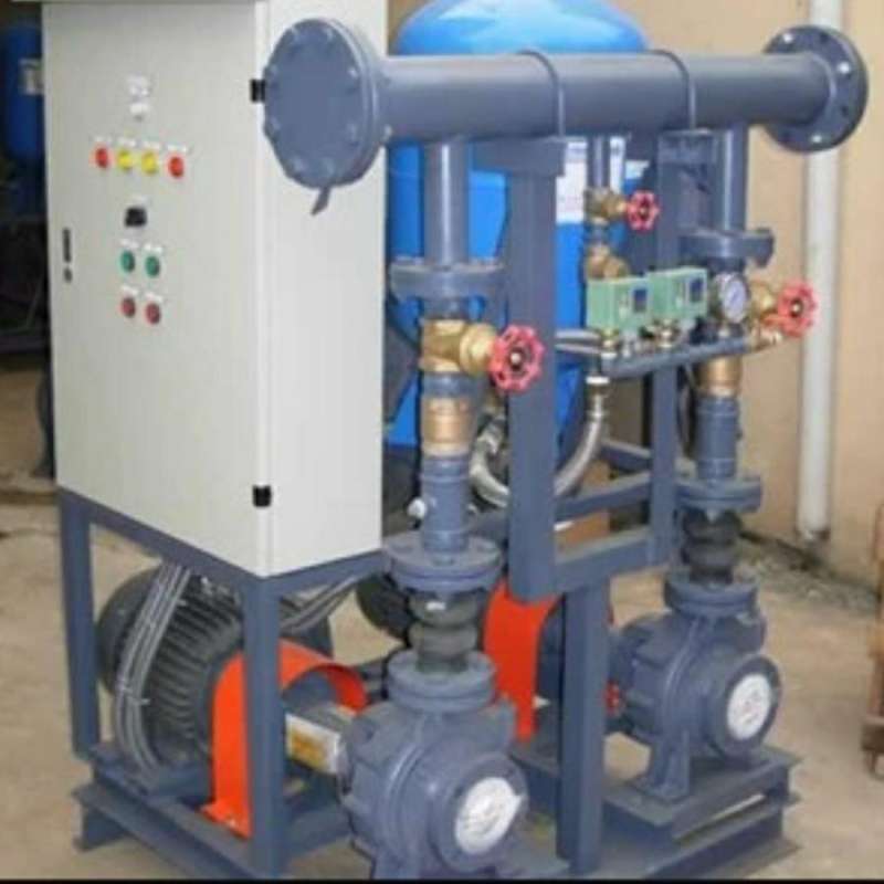 Jual Header Pompa Terbaru Dengan Harga Termurah Di 2024 | Blibli