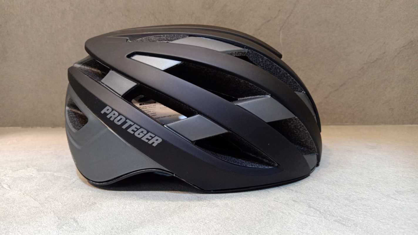 Jual Jupiter Bike Terbaru Dengan Harga Termurah Di 2024 | Blibli