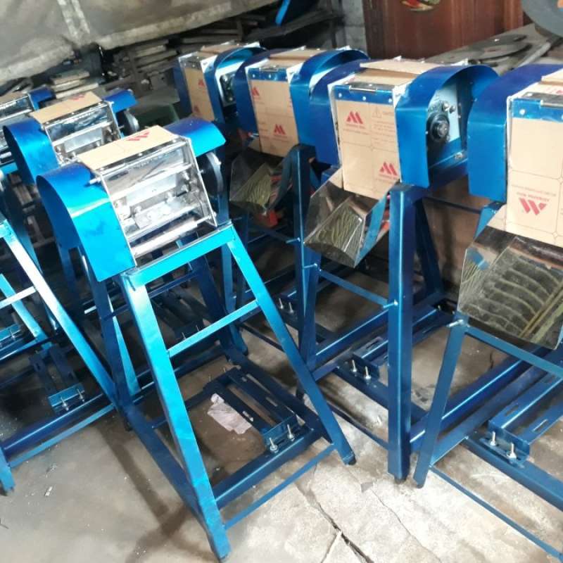 Promo PARUT KELAPA RANGKA Diskon 31% di Seller kezi store - Kota ...