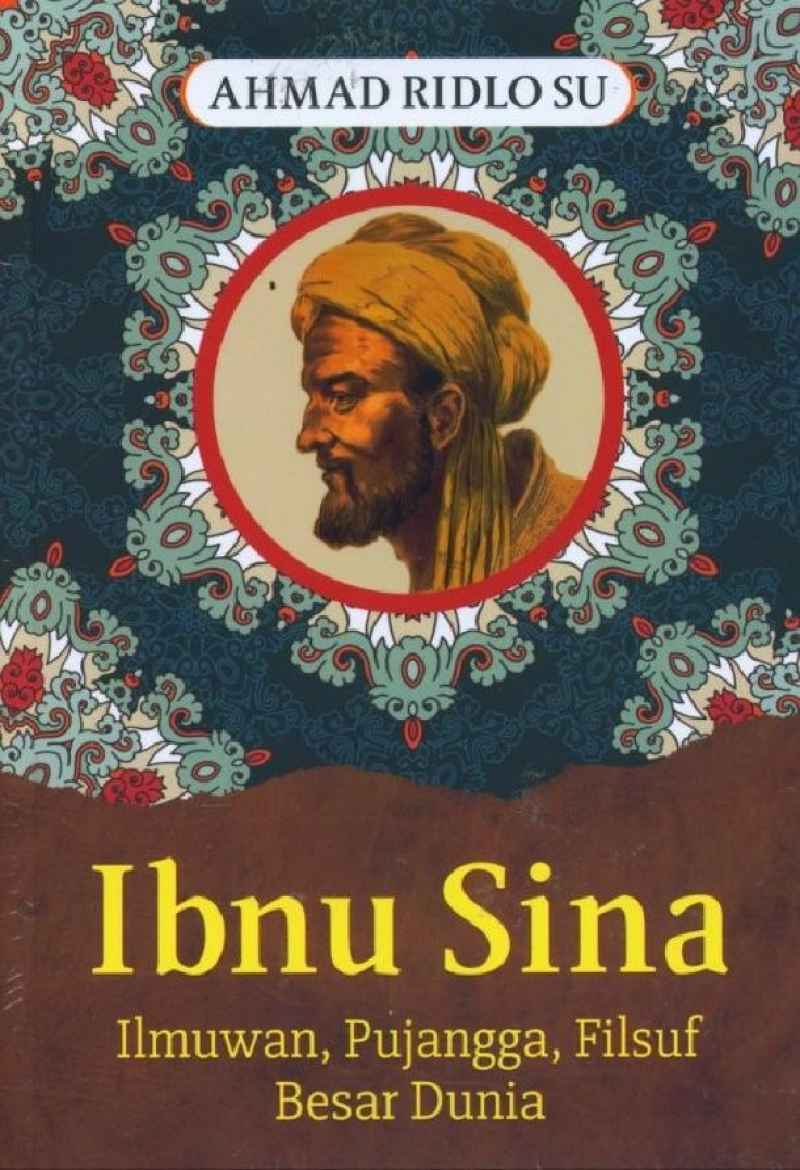 Jual Buku Biografi Ibnu Sina di Seller Buku Happy - Cisauk, Kab ...