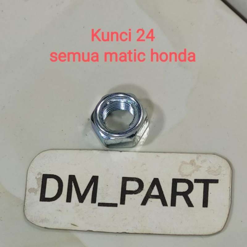Jual Mur Baut Roda Velg Ban Belakang Beat Genio Deluxe Street Pop Matic ... Jual Mur Baut Roda Velg Ban Belakang Beat Genio Deluxe Street Pop Matic ...