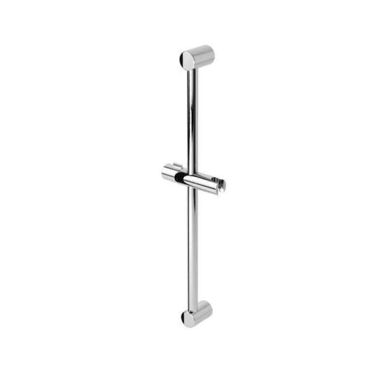 Jual Toto Hand Shower Sliding Bar TX721AEZ di Seller Buana Electronic ...