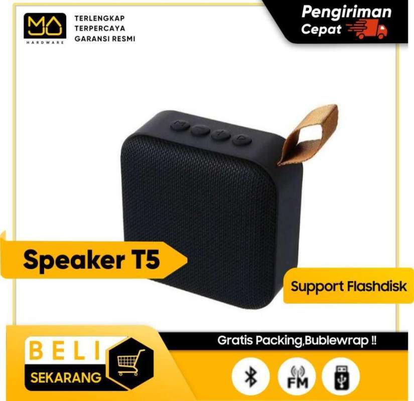 Jual Speaker Jbl Mini Charge 3 Spesifikasi Original, Murah & Diskon ...