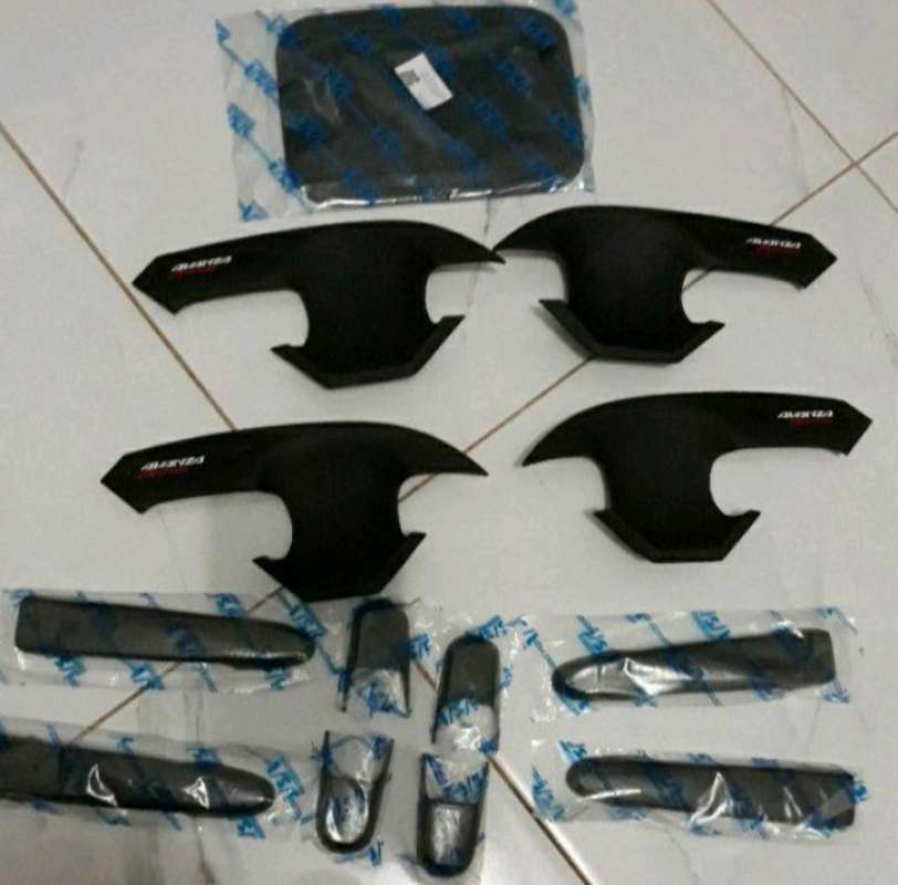 Jual Handle Pintu Tangki Bensin Terbaru Dengan Harga Termurah Di 2024 | Blibli