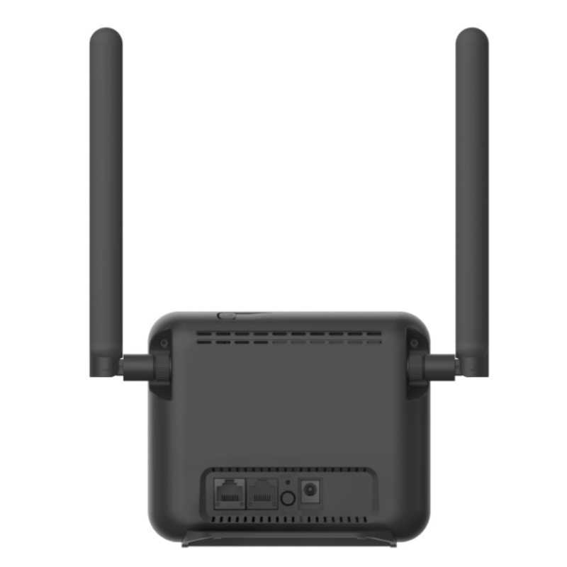 Jual Modem Wifi Mifi Telkomsel Orbit Star N1 Router HKM0127-A GSM 4G ...