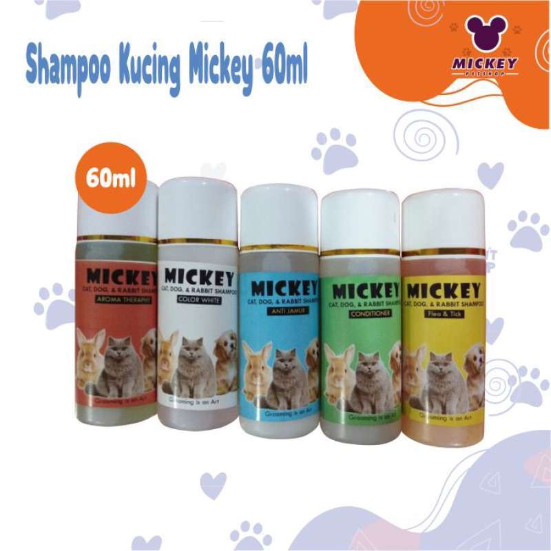 Jual Stapler Mickey Terbaik Mei 2024 - Harga Murah & Gratis Ongkir - Blibli