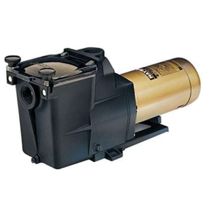 Jual Pompa Hayward 2 Hp Super Ii Pump Sp-3015x2051 Di Seller Brayan ...