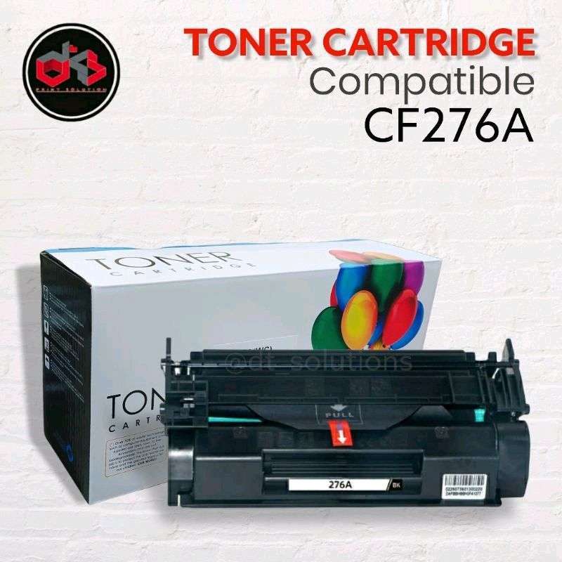 Jual Toner Hp Laser Jet Pro M404 Original Murah - Harga Diskon Juni ...