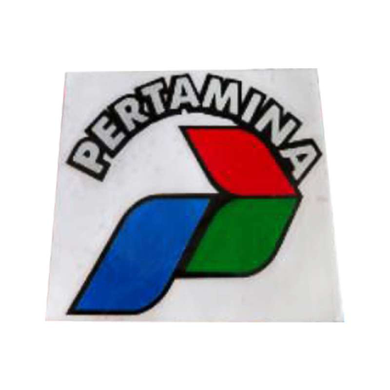 Harga Sticker Pertamina 💯 Terbaru, Spesifikasi, & Kredit Oktober 2024