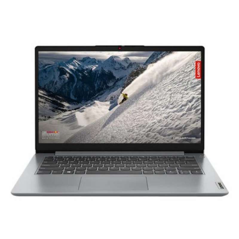 Jual Lenovo Ideapad Slim 1 3nid Amd Ryzen 3 7320u 8gb 512ssd Radeon 610m W11 Ohs 14 0fhd 2yr