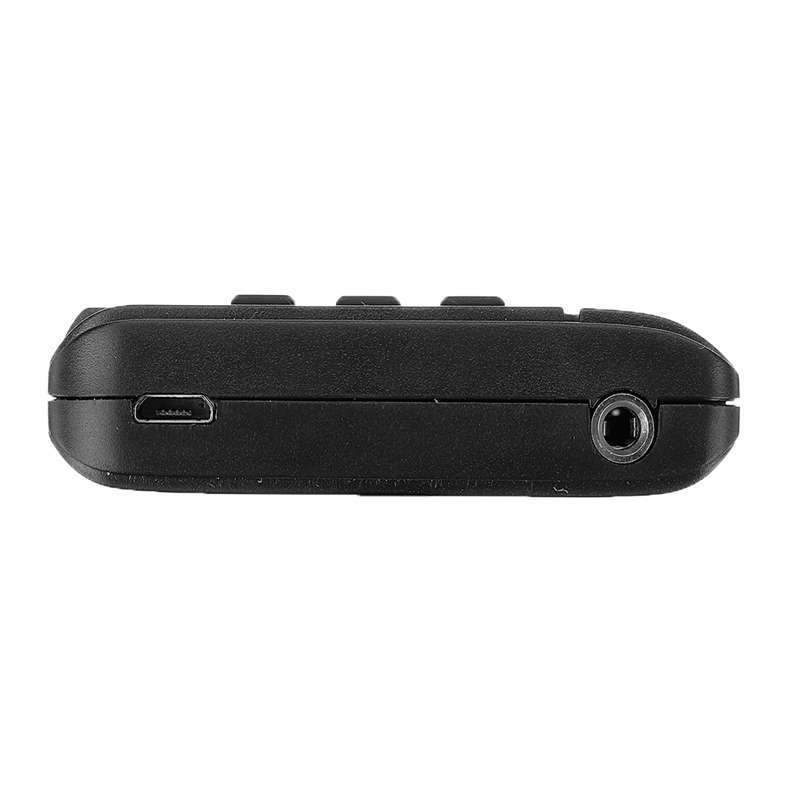 Jual Musedo Mt-41 Metro Tuner Di Seller Wijaya Musik Putra Flagship ...