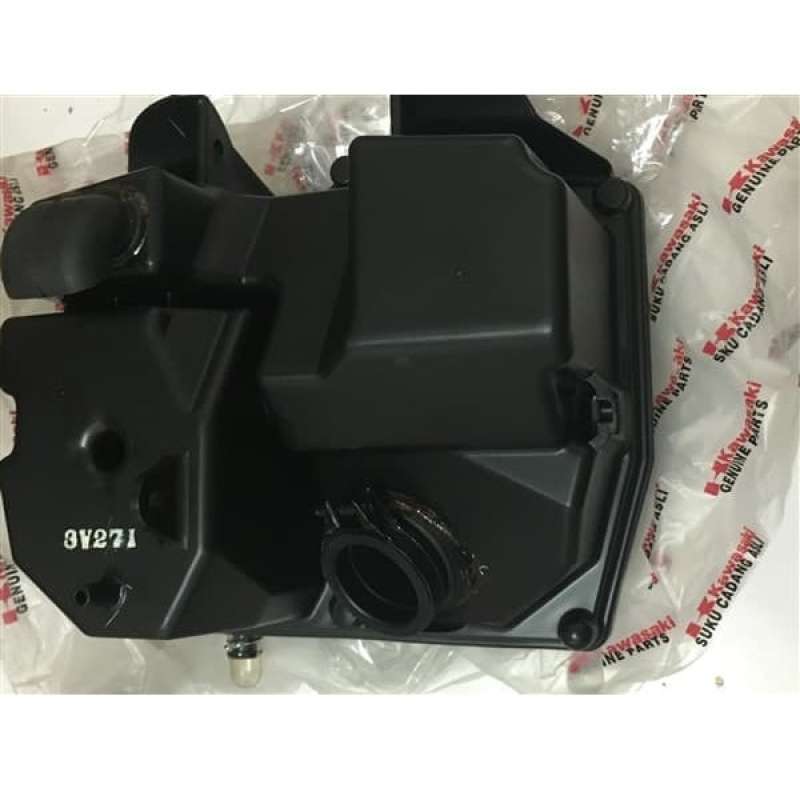 Promo Kawasaki Genuine Parts Box Filter Motor for Kawasaki Athlete ...