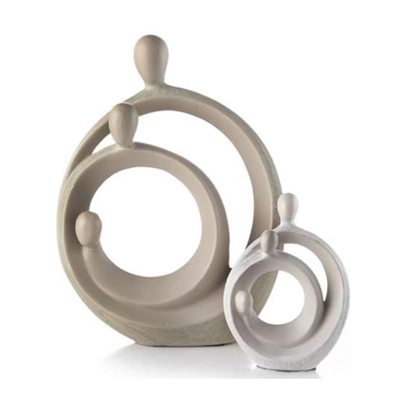 Jual Sorella Urbanloft Original Murah - Harga Diskon Maret 2024 | Blibli.com