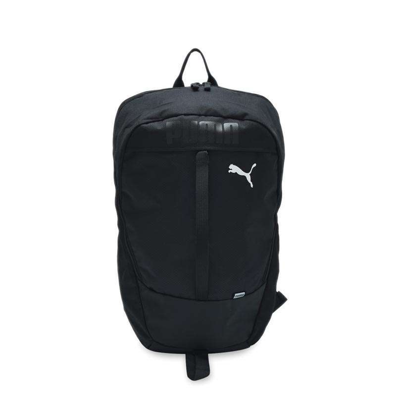 Jual Puma X Unisex Backpack di Seller Planet Sports - Medan Satria ...