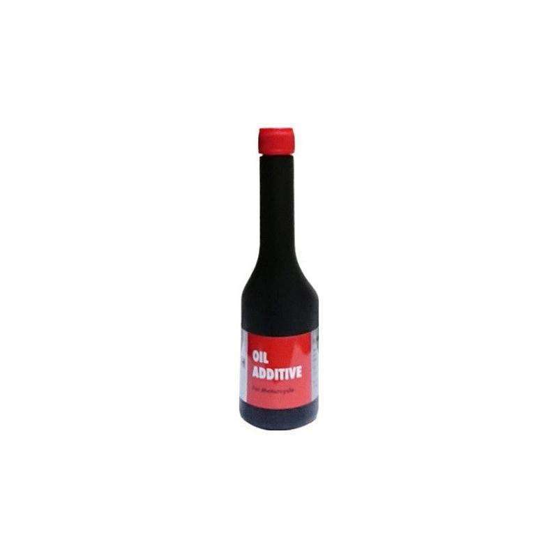 Promo Wurth Oil Additive Motor 60 ml Diskon 18% di Seller Sentra ...