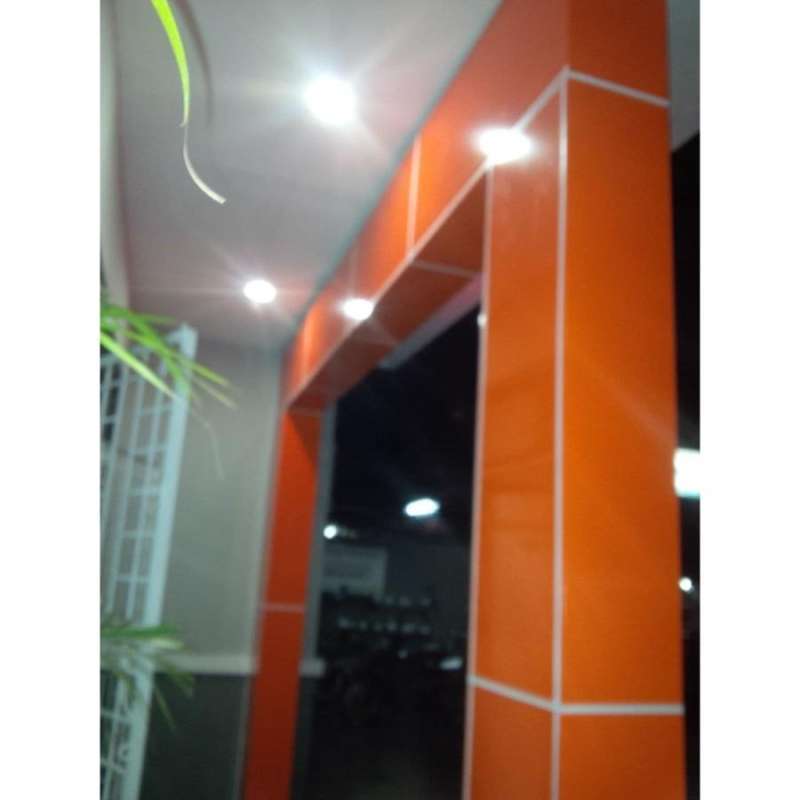 Jual Kusen Aluminium Ykk Original Murah - Harga Diskon Januari 2024 | Blibli.com