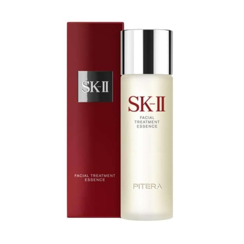 Jual SK-II Facial Treatment Essence [160 mL] di Seller Ayu Beauty Shop - Tugu Selatan, Kota ...