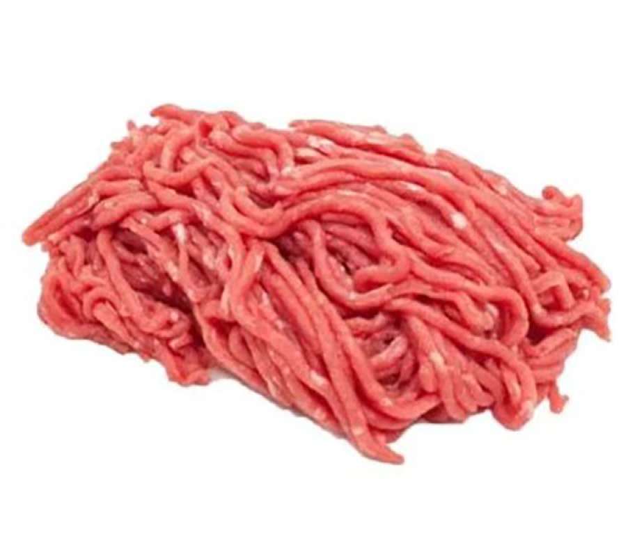 Jual Telur Kelapa Gading Daging Sapi Giling [250 g] di Seller Rumah ...