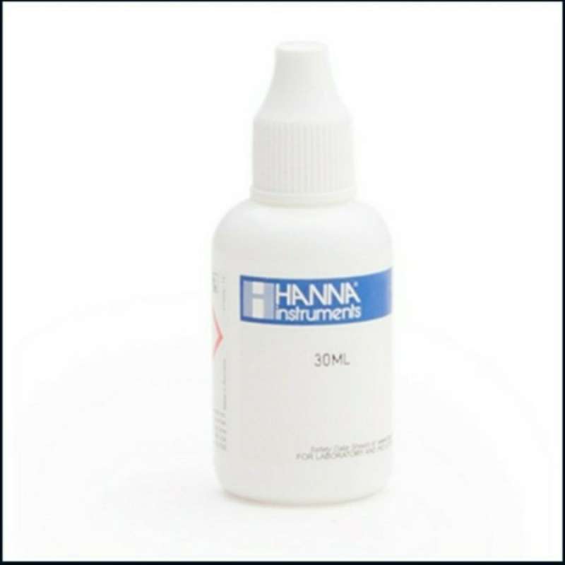 Jual Hanna Liquid Termurah - Harga Grosir Terupdate Hari Ini | Blibli