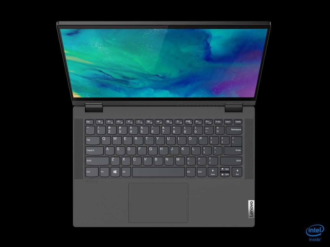 Jual Lenovo Ideapad Flex Iil Did Laptop Intel Core I G Gb Onboard Gb