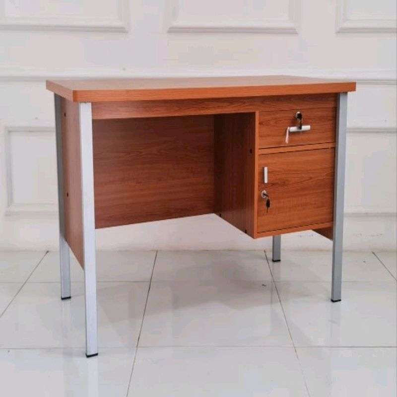 Jual MEJA TULIS MEJA KERJA MEJA RAPAT MEJA STAF MEJA ADMIN MEJA KASIR ...