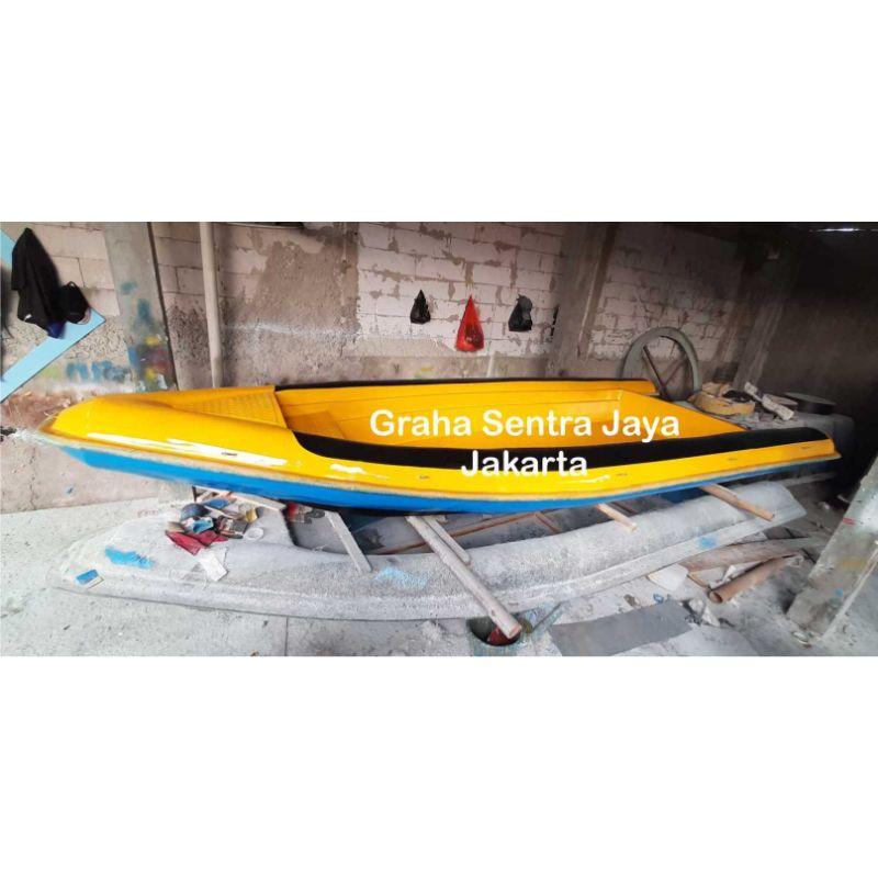 Jual Perahu SAR, Rescue, Perahu Tabung di danau dan laut, perahu fiber ...