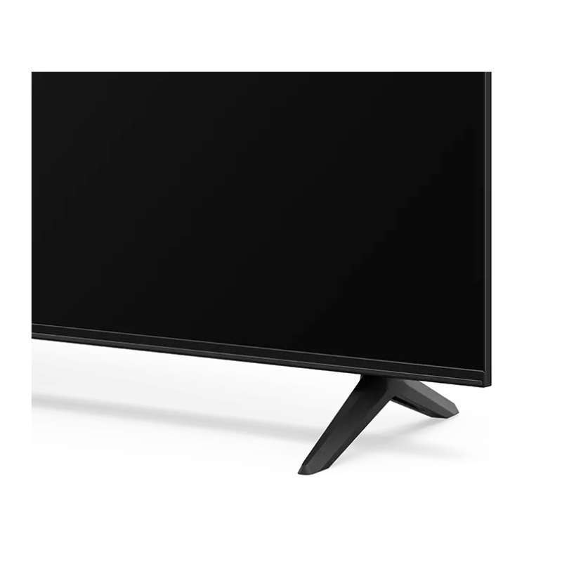 Jual Tcl 55p735 Smart Google Tv 4k Hdr Ultra Hd 55 Inch Edgeless Frame ...