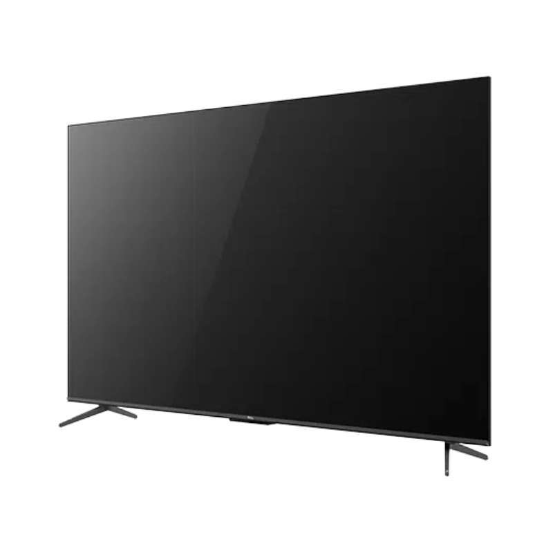 Jual Tcl 55p735 Smart Google Tv 4k Hdr Ultra Hd 55 Inch Edgeless Frame ...