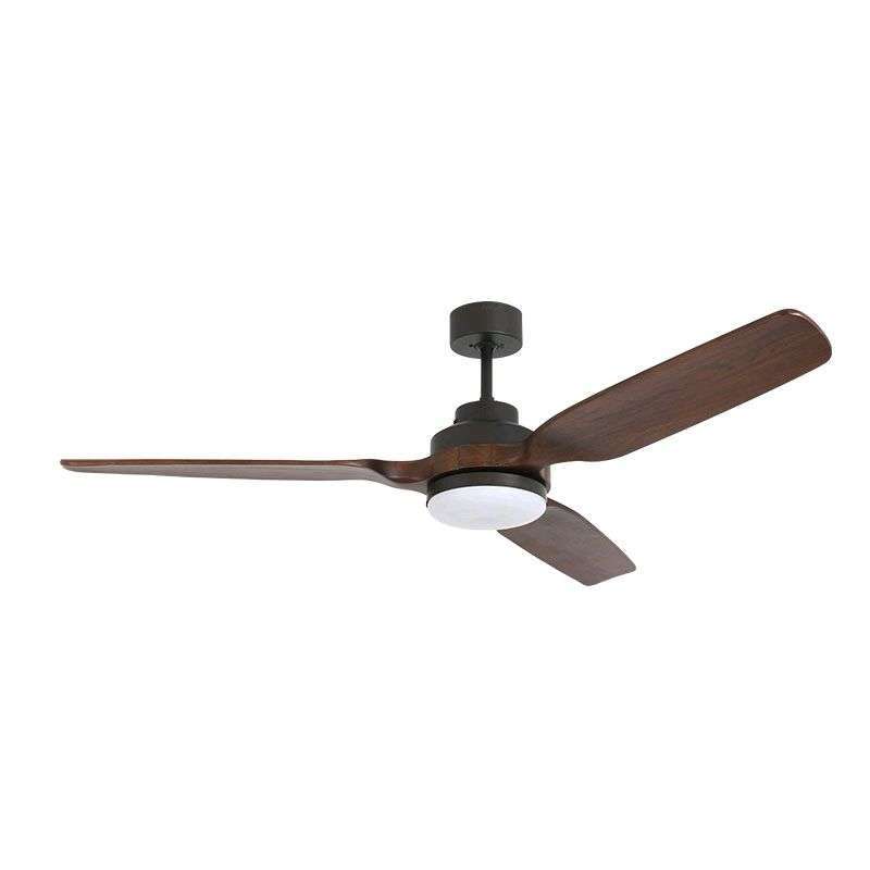 Ceiling Fan Garansi Resmi Indonesia 🔥 Harga Mei 2026