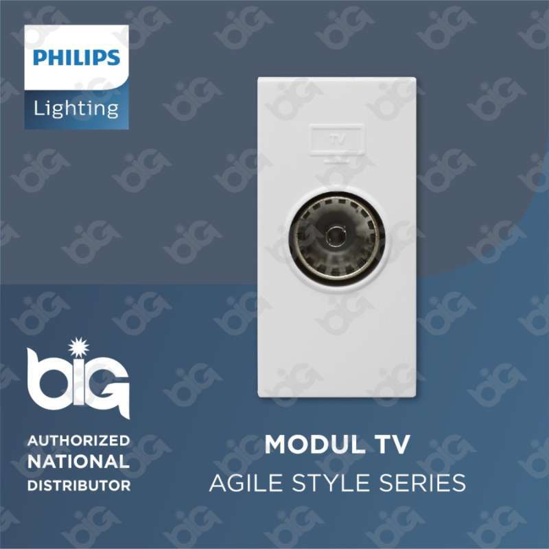 Jual Philips Agilestyle Tv Original Murah - Harga Diskon Juni 2024 ...
